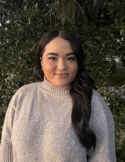 Our Team | Coffee Shop Franchise